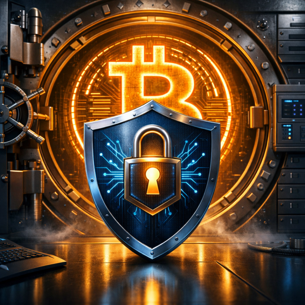 The Ultimate Guide to Choosing Secure Password Managers in 2026 ...