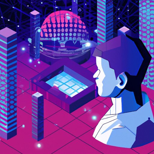 Simplifying the digital world. | Simple Digital World