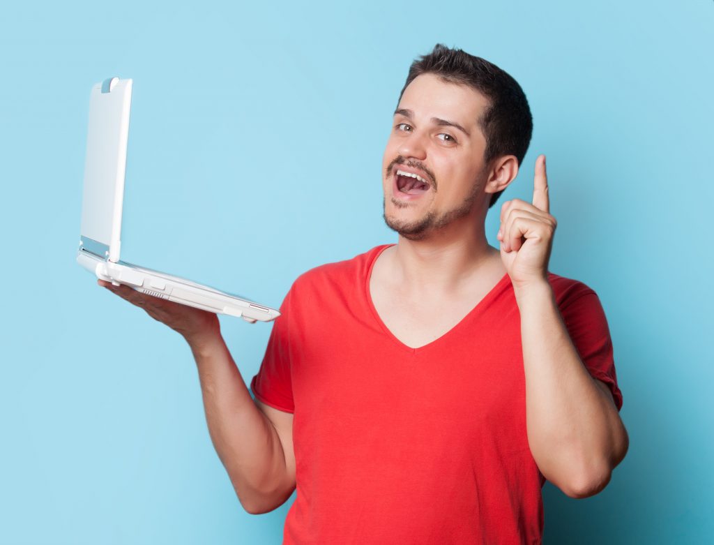 The 7 Most Commonly Used Internet Terms | Simple Digital World