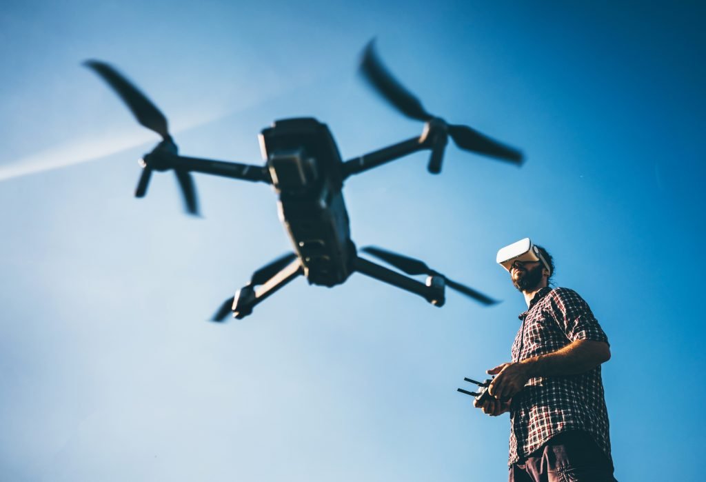 10 Types Of Ai Used Today And How They Benefit Your Business